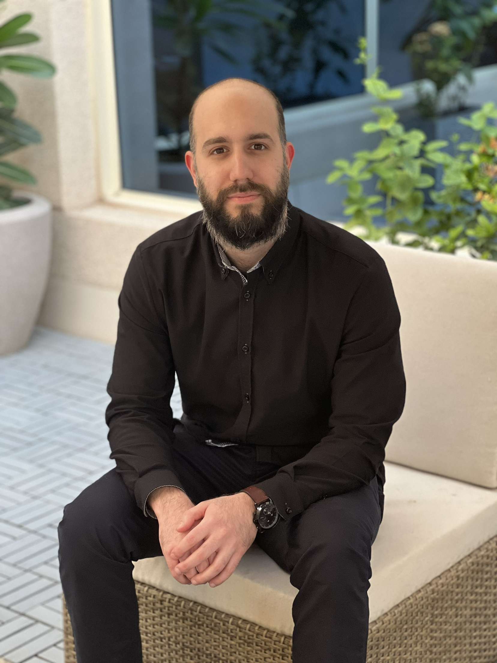 News – Dimitra Ananiadou