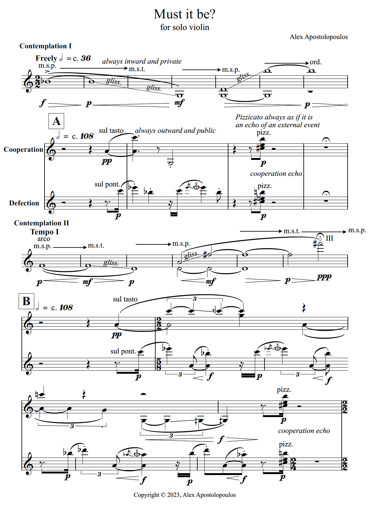 News – Dimitra Ananiadou